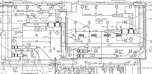 Duct Sizer for PC - How to Install on Windows PC, Mac