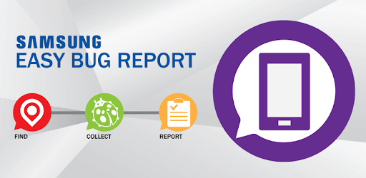 Easy Bug Report for PC - How to Install on Windows PC, Mac