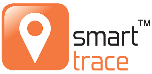 Smarttrace - Fleet Management for PC - How to Install on Windows PC, Mac