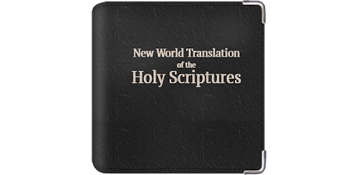 Holy Bible New World Translation - NWT for PC - How to Install on ...
