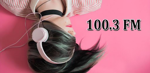 Radio 100.3 FM Radio Station 100.3 Radio Station for PC - How to ...