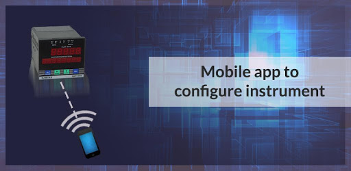 MODBUS APPLICATION for PC - How to Install on Windows PC, Mac