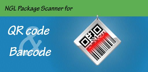 QR Code Scanner - NGL for PC - How to Install on Windows PC, Mac