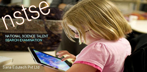 NSTSE 5 Exam for PC - How to Install on Windows PC, Mac