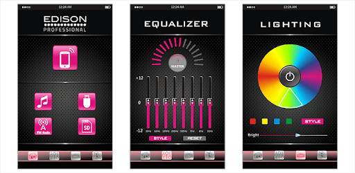 Edison Pro App for PC - How to Install on Windows PC, Mac