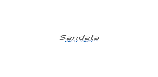 Sandata Mobile Connect for PC - How to Install on Windows PC, Mac