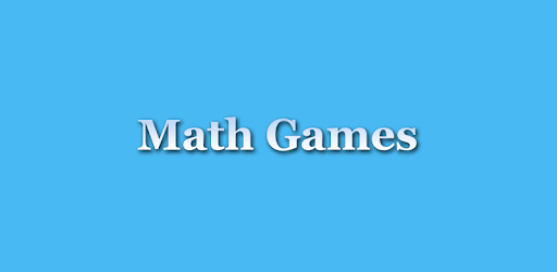 Math Games - Math Workout for PC - How to Install on Windows PC, Mac
