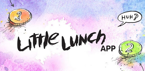 Little Lunch for PC - How to Install on Windows PC, Mac