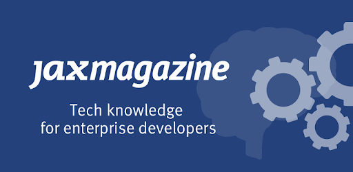 JAX Magazine for PC - How to Install on Windows PC, Mac