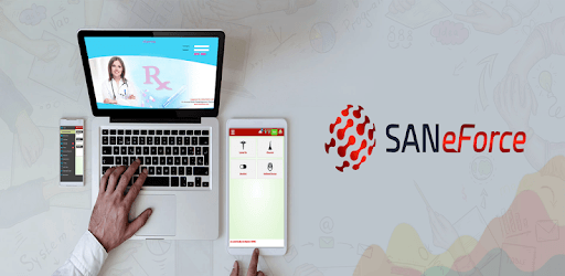 SAN SFE for PC - How to Install on Windows PC, Mac