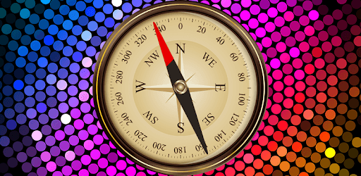 Best Virtual Compass for PC - How to Install on Windows PC, Mac