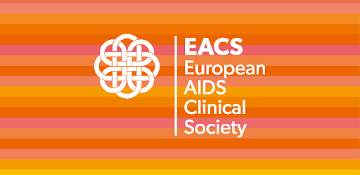 EACS APK Download For Free