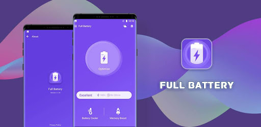 Full Battery for PC - How to Install on Windows PC, Mac