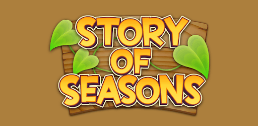 Bal Varta for PC - How to Install on Windows PC, Mac