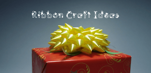 Ribbon Craft Ideas for PC - How to Install on Windows PC, Mac