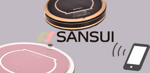 SANSUI iHome for PC - How to Install on Windows PC, Mac