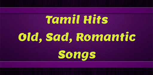 Evergreen Tamil Old Songs for PC - How to Install on Windows PC, Mac