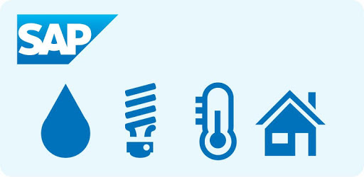 SAP Self-Service for Utilities for PC - How to Install on Windows PC, Mac