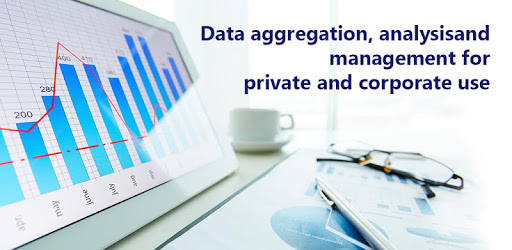 Smart Aggregation Platform for PC - How to Install on Windows PC, Mac