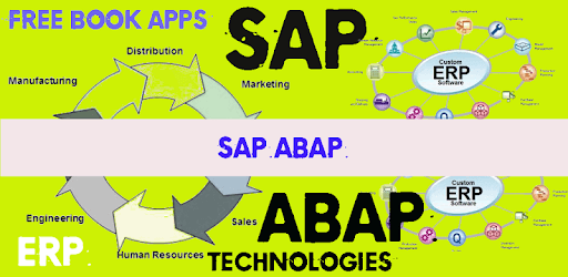 Learn SAP ABAP Full for PC - How to Install on Windows PC, Mac