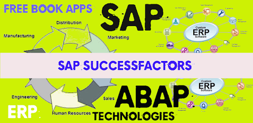 Learn SAP SuccessFactors for PC - How to Install on Windows PC, Mac
