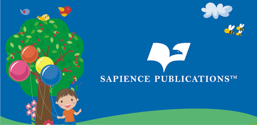 Sapience for PC - How to Install on Windows PC, Mac