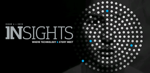 SapientNitro Insights for PC - How to Install on Windows PC, Mac