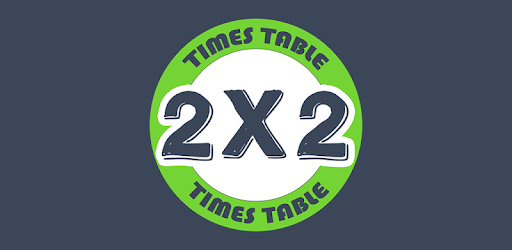 Multiplication Table - Times Table for PC - How to Install on Windows ...