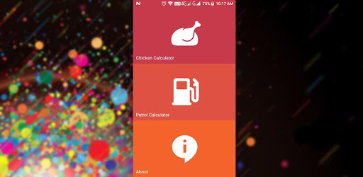 Chicken Calculator for PC - How to Install on Windows PC, Mac
