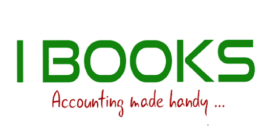 iBooks for PC - How to Install on Windows PC, Mac