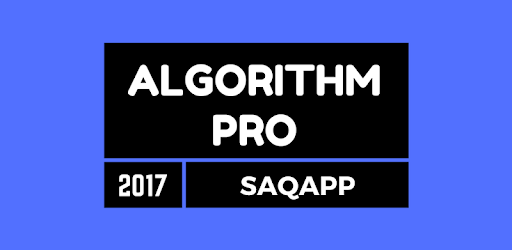 Algorithm Pro for PC - How to Install on Windows PC, Mac