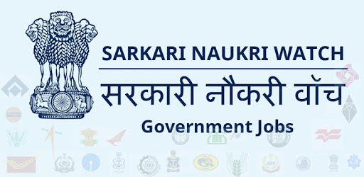 Sarkari Naukri English for PC - How to Install on Windows PC, Mac