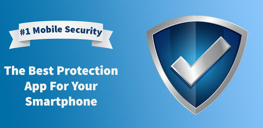 Antivirus - Applocker, Smart Applock Antivirus Pro for PC - How to ...