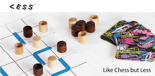 Less for PC - How to Install on Windows PC, Mac