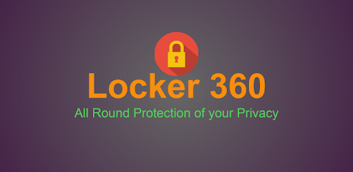Locker 360 | AppLock with Fingerprint for PC - How to Install on ...