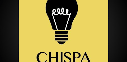 chispa for PC - How to Install on Windows PC, Mac