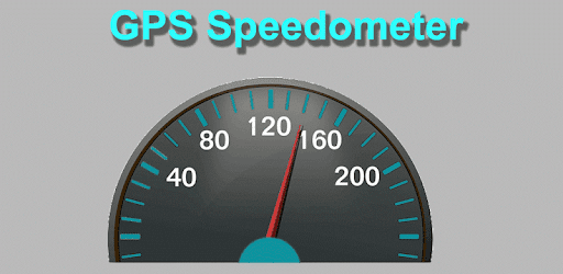 GPS Speedometer -Speed Tracker for PC - How to Install on Windows PC, Mac
