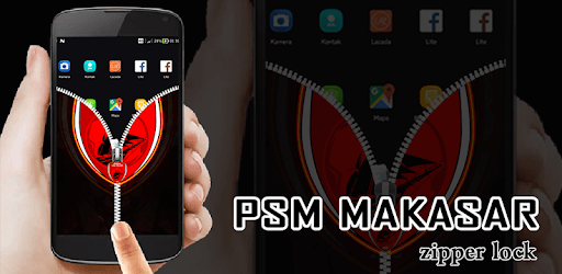 PSM Makasar Lock Screen for PC - How to Install on Windows PC, Mac