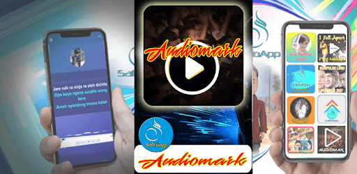 Audiomark Music for PC - How to Install on Windows PC, Mac