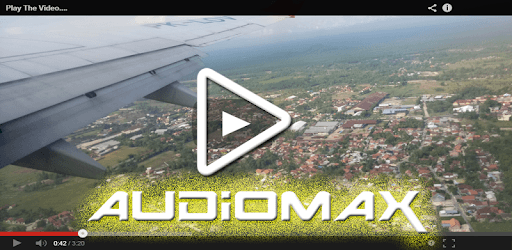 Audiomax for PC - How to Install on Windows PC, Mac