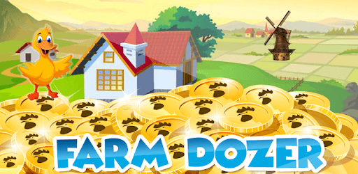 Coin Pusher Prize Dozer Games for PC - How to Install on Windows PC, Mac