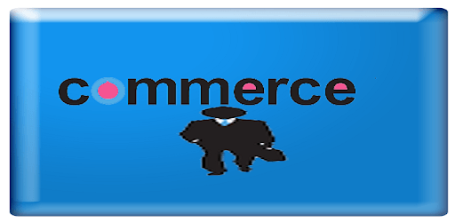 CBSE Commerce-11th for PC - How to Install on Windows PC, Mac