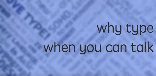 Voice Typer for PC - How to Install on Windows PC, Mac