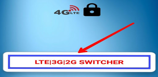 LTE Locker for PC - How to Install on Windows PC, Mac