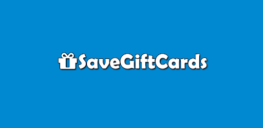 SaveGiftCards: Free Gift Cards for PC - How to Install on Windows PC, Mac