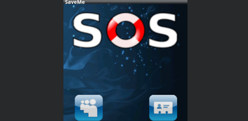 SaveMe Free for PC - How to Install on Windows PC, Mac