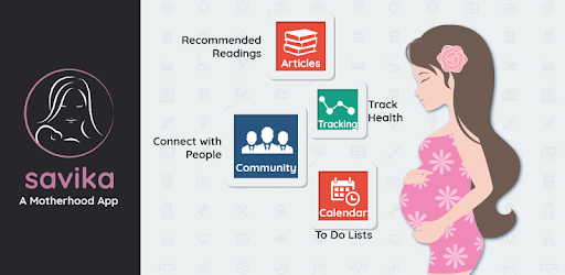 Savika for PC - How to Install on Windows PC, Mac