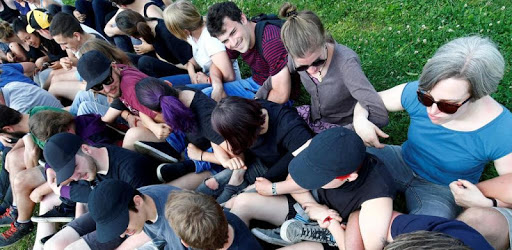 Facelock for PC - How to Install on Windows PC, Mac