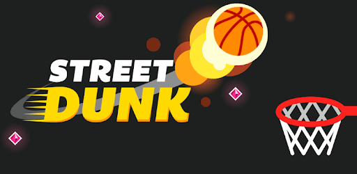 Street Dunk for PC - How to Install on Windows PC, Mac