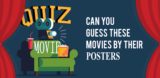 Movies Quiz - Challenge for PC - How to Install on Windows PC, Mac